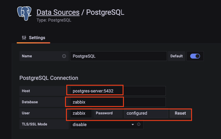 GitHub - jychoy92/zabbix-docker