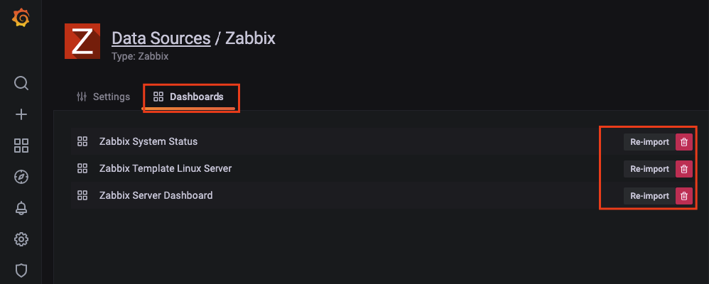GitHub - jychoy92/zabbix-docker