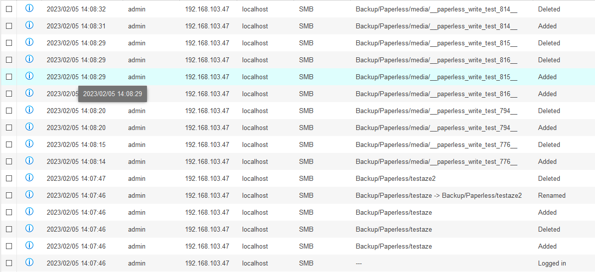 [Paperless] config.yaml application · Issue #674 · alexbelgium/hassio-addons · GitHub