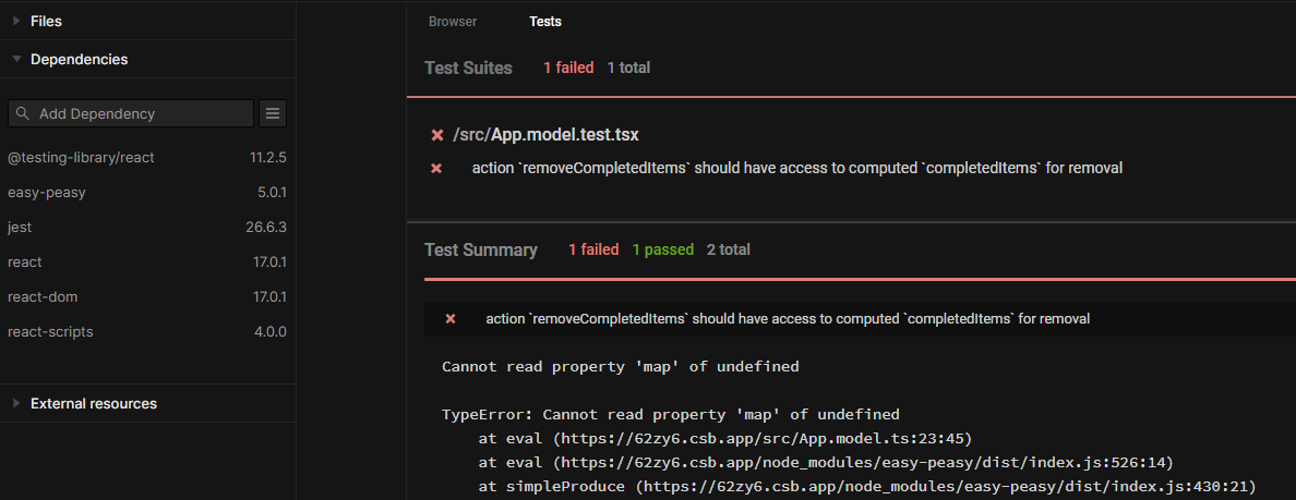 Upgrading from v4.0.1 to 5.0.0 causes some issues related to computed props · Issue #633 ...