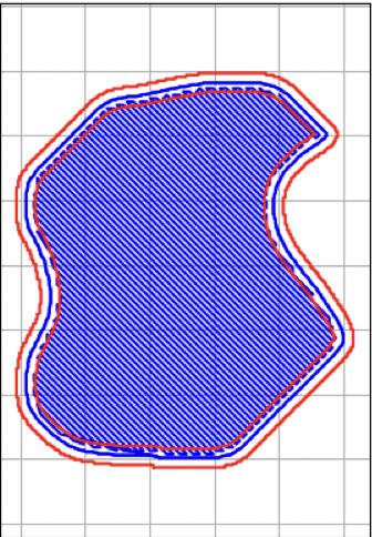bug in grid_map_lib · Issue #700 · AtsushiSakai/PythonRobotics · GitHub