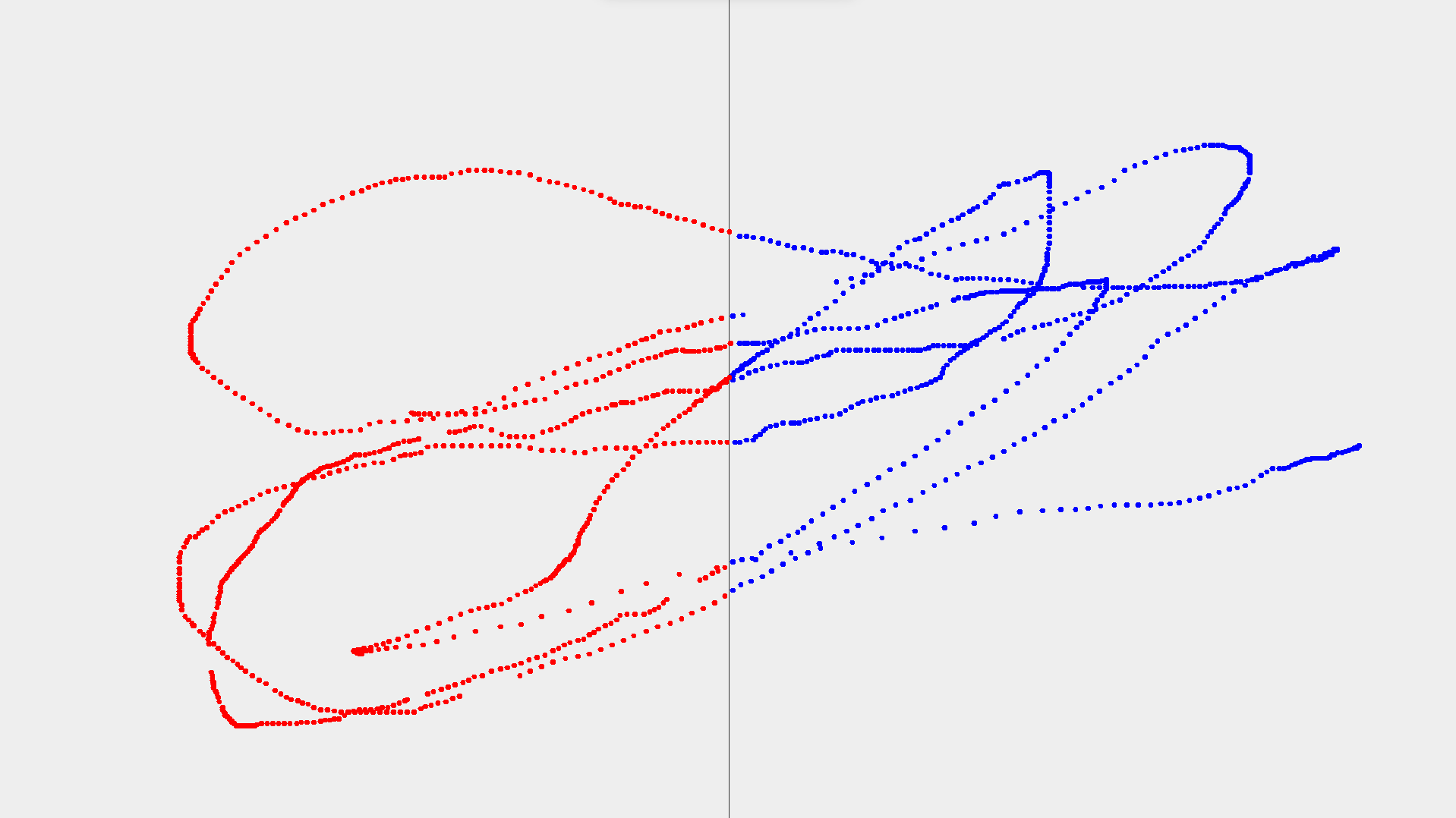 GitHub - ManavTyagi-kp/CursorWars: This repo consists of two game ...