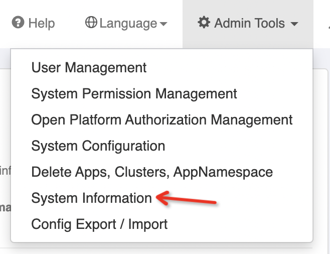 adminservice 和configserver绑定公网ip后无法使用 · Issue #4733 · apolloconfig/apollo · GitHub