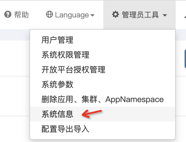 本地执行 ./demo client的问题 · Issue #105 · apolloconfig/apollo-quick-start · GitHub