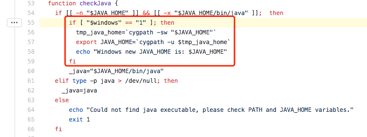 quick start始终都是超时状态 · Issue #1460 · apolloconfig/apollo · GitHub