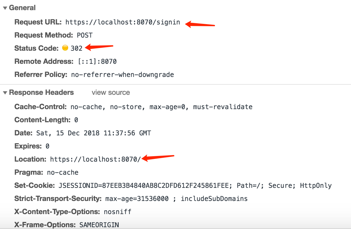 nginx https反向代理到portal · Issue #1778 · apolloconfig/apollo · GitHub