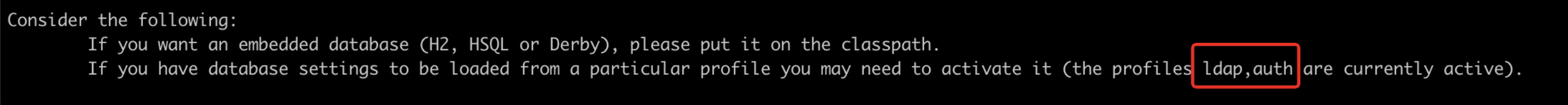 使用helm 部署apollo portal报错 · Issue #3229 · apolloconfig/apollo · GitHub