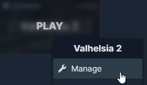 Add button to go to modpack project page · Issue #667 · gorilla-devs/GDLauncher · GitHub
