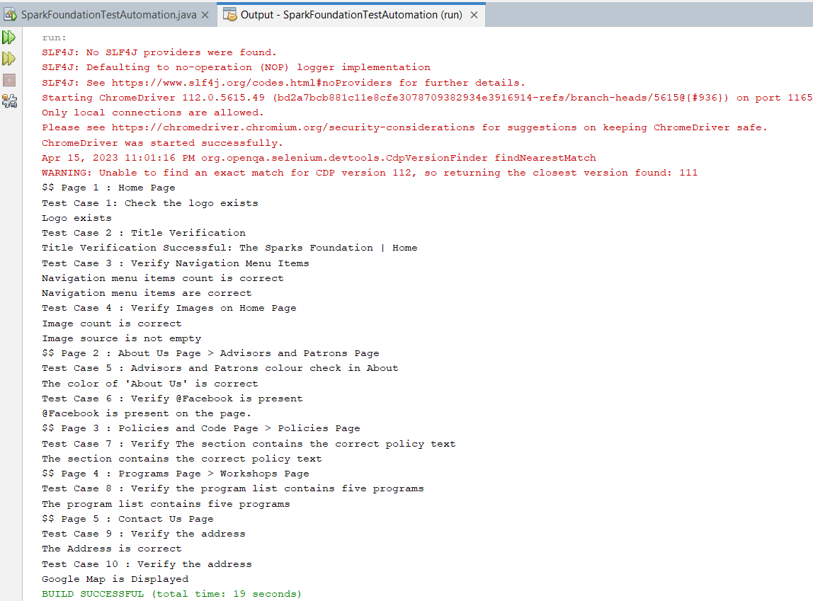 GitHub - Aditya-Tiwary/Selenium-Testing GitHub - Aditya-Tiwary/Selenium-Testing