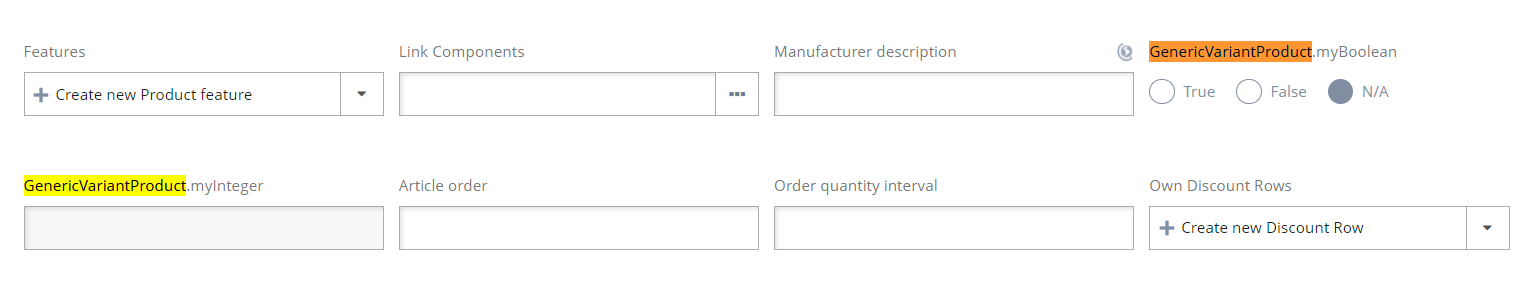 GitHub - EmrClk0/SAP-CASE: Sap case