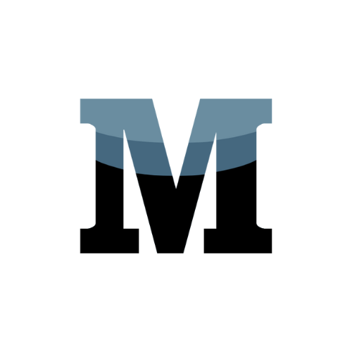 GitHub - pedrjose/modi-project