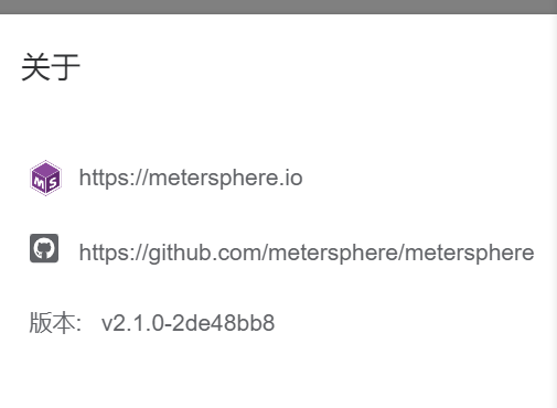 [BUG]在ms2.1版本导入websocket1.0.1插件，导入失败。导入其他插件也都不成功 · Issue #17737 · metersphere/metersphere · GitHub