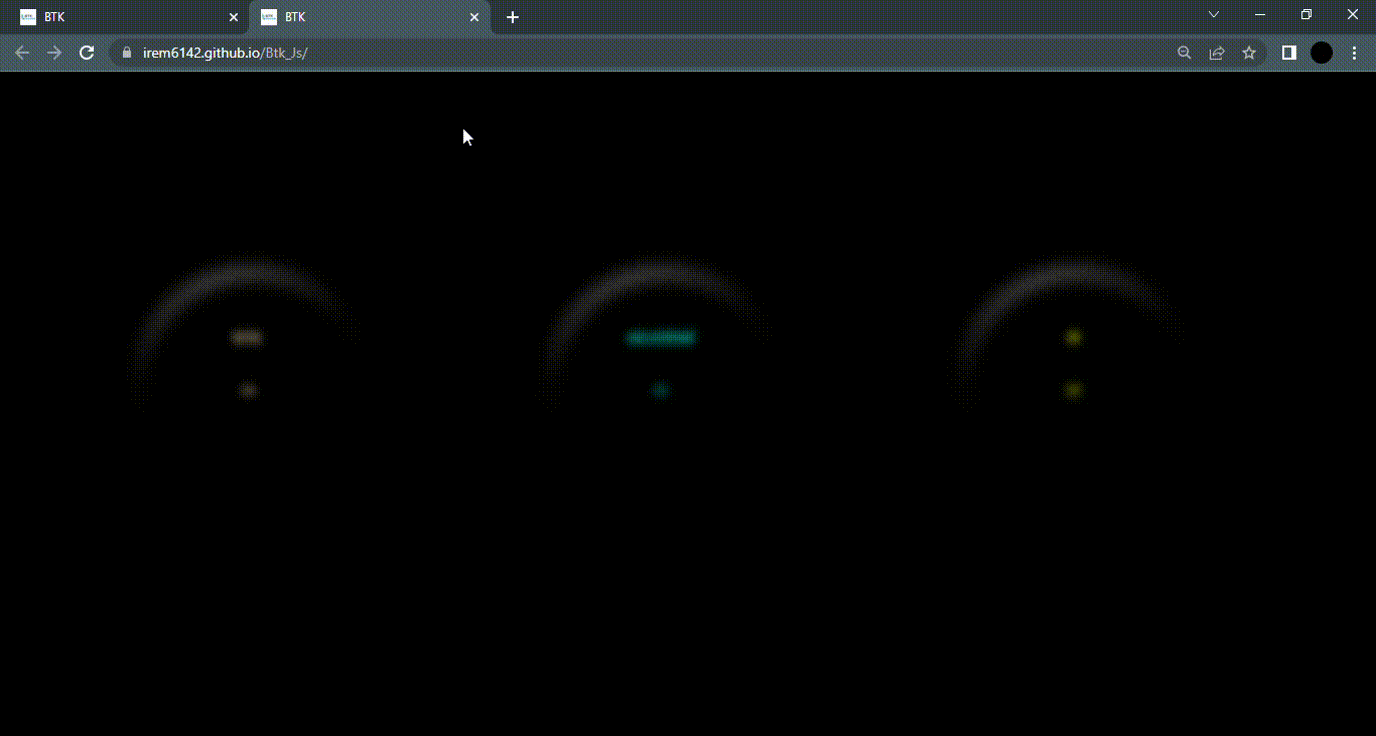 GitHub - irem6142/Btk_Js