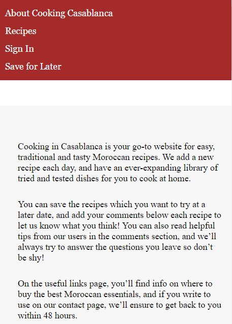 GitHub - adilCh-web/finalCapstone