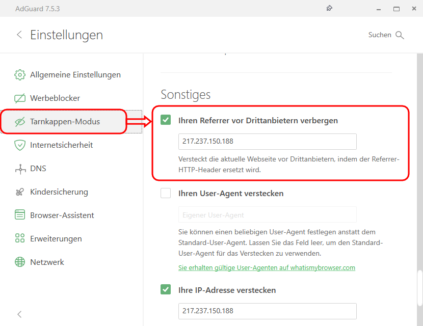 computerbild.de · Issue #72514 · AdguardTeam/AdguardFilters · GitHub computerbild.de · Issue #72514 · AdguardTeam/AdguardFilters · GitHub