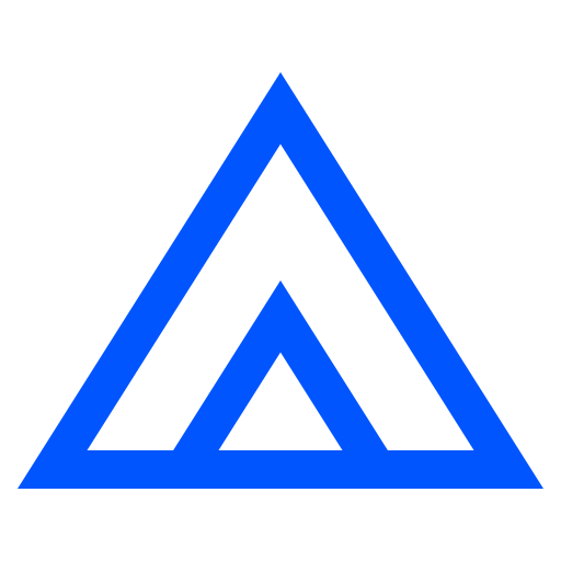 GitHub - halojs/assets: Halo Assets for Public Access
