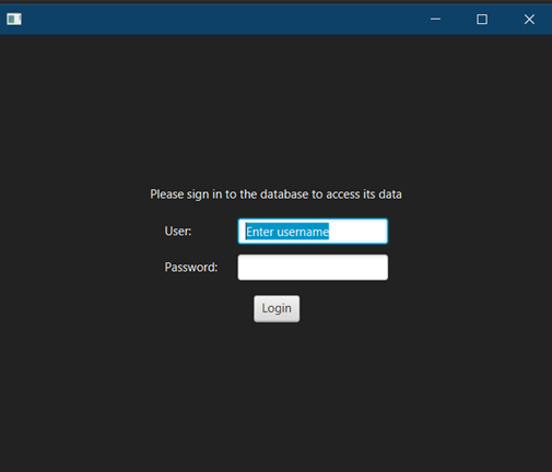 GitHub - Stefan79-afk/Java-Weather-Desktop-App: A simple desktop app ...