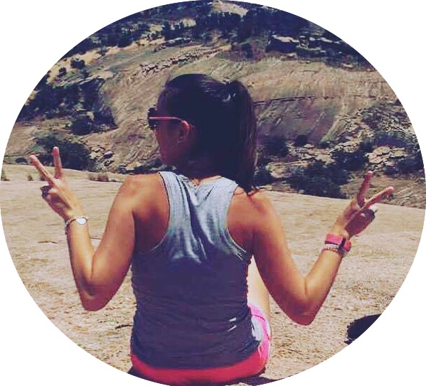 GitHub - brooke-delgado/The-Amazing-Brooke-