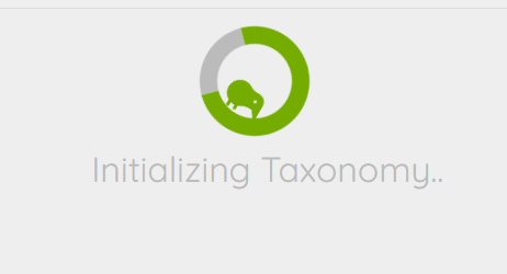 GitHub - kairality/kaiNaturalist: A full stack clone/project inspired by INaturalist.org