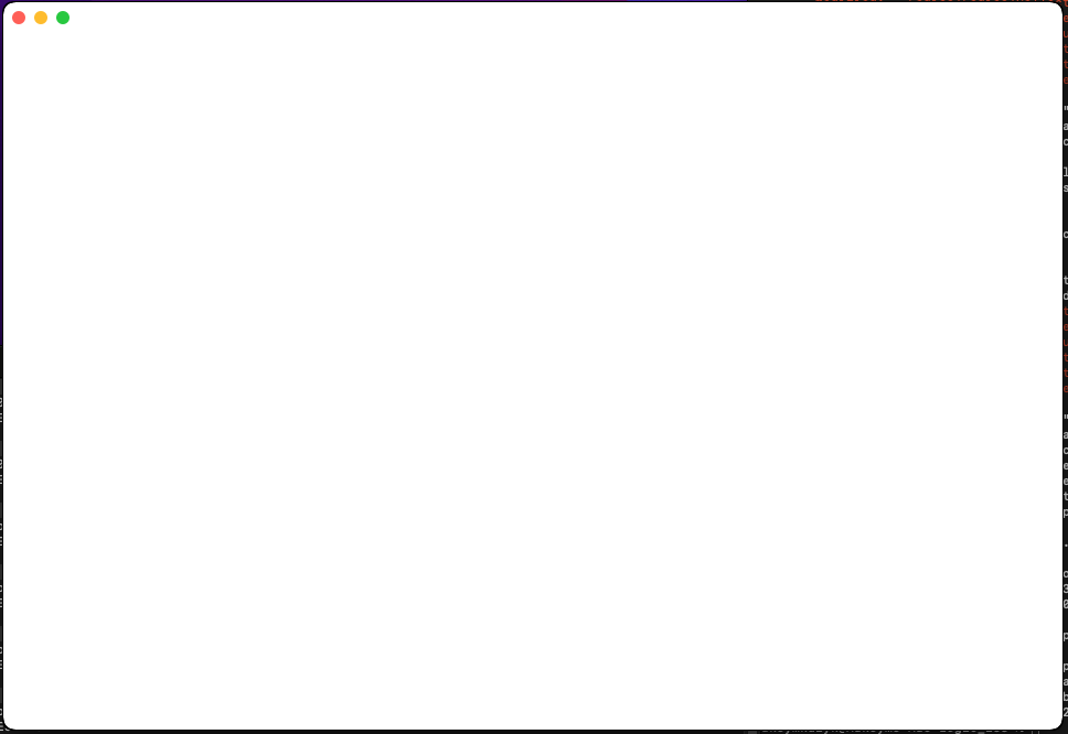 Macos Gui Failing To Render Proreprly · Issue 15287 · Desktopdesktop · Github