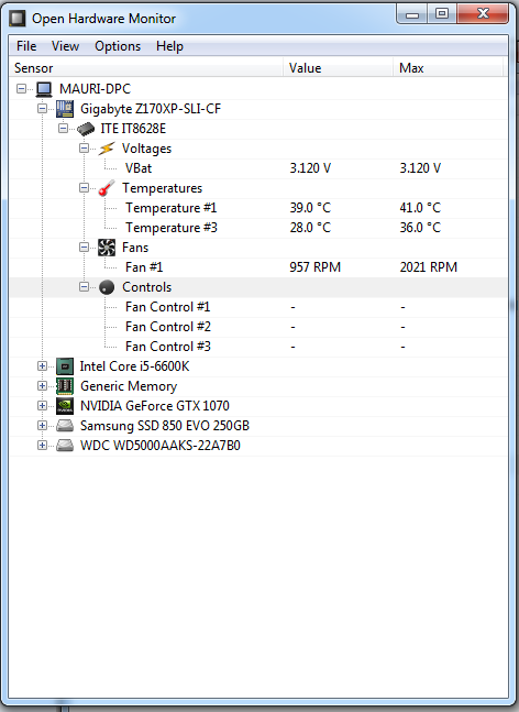 Fan Controls · Issue #1271 · openhardwaremonitor/openhardwaremonitor · GitHub