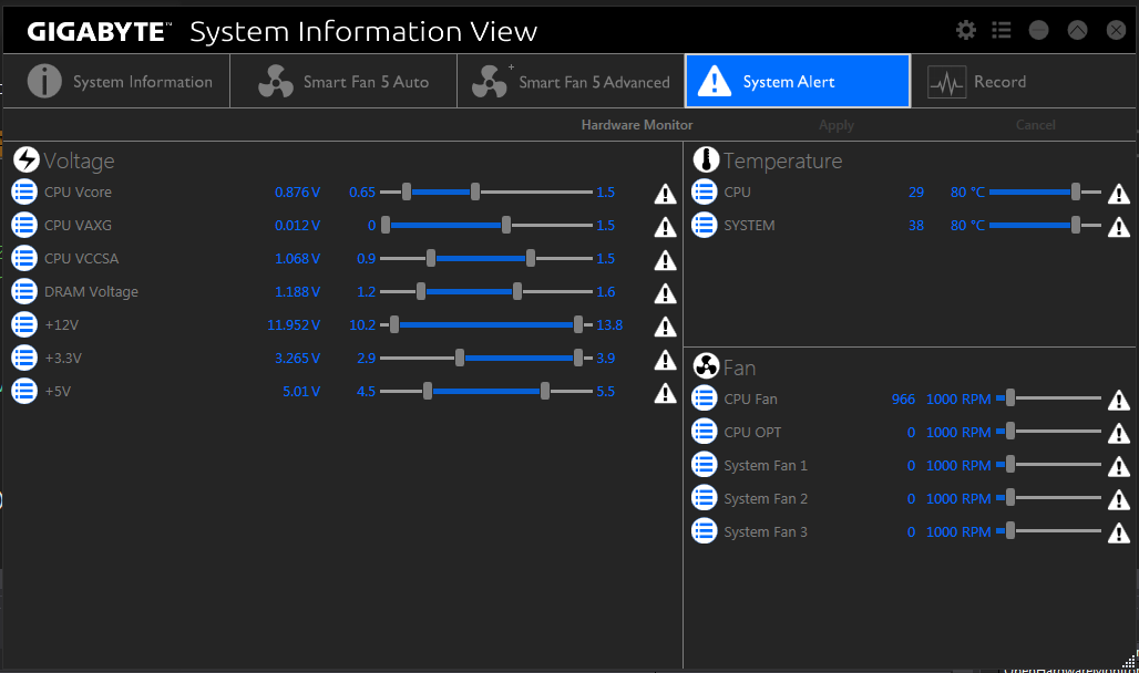 Fan Controls · Issue #1271 · openhardwaremonitor/openhardwaremonitor · GitHub