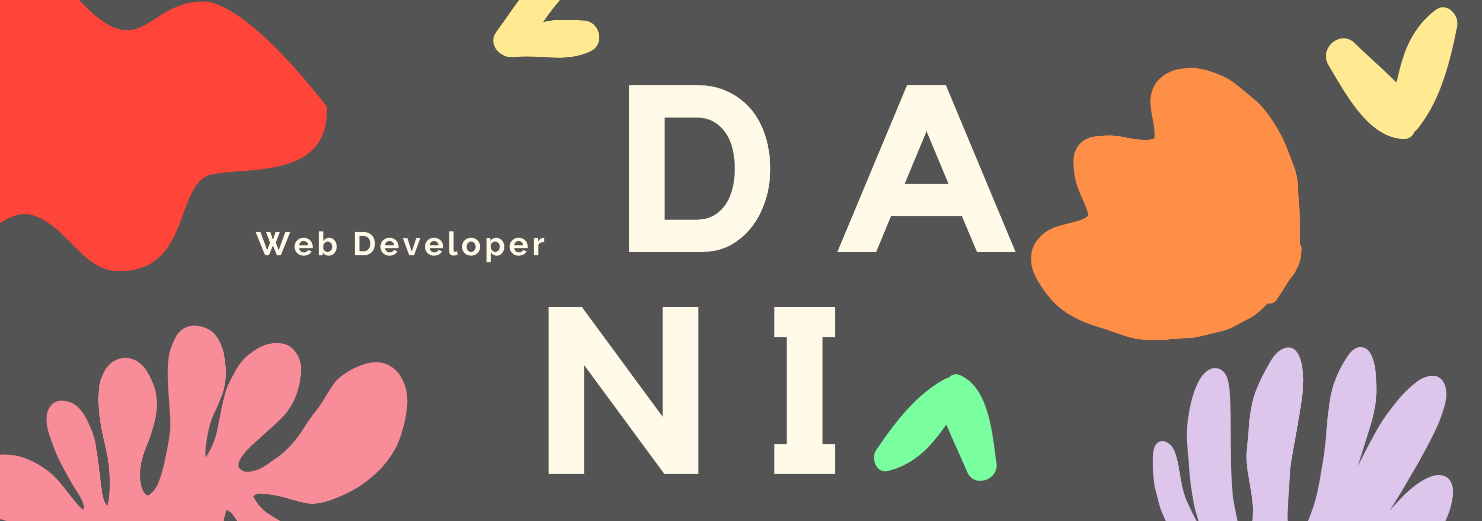 Dunglita (Dani Garcia) · GitHub