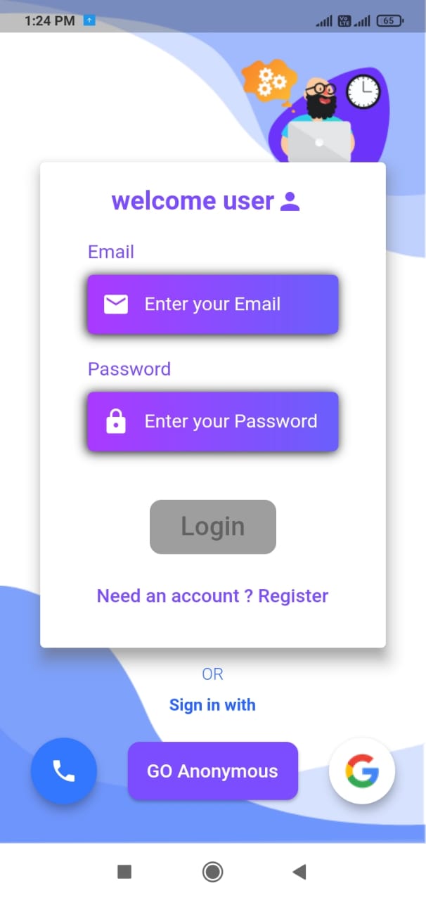 GitHub - pratikrj1601/OCR-Scanner
