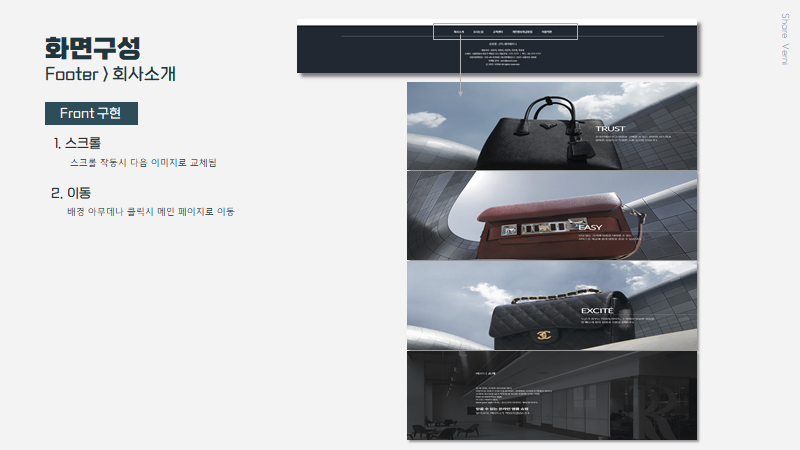 GitHub - leeumji/FinalProject