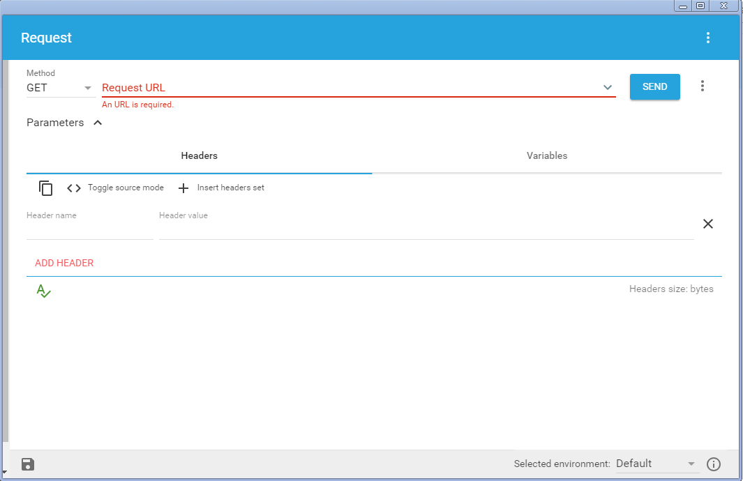 Not able to expand back the history or navigation section once resized width to zero · Issue #96 ...