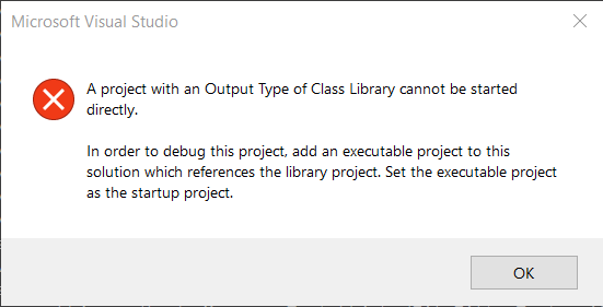 Plugin does not work with VS 2022 CMake projects · Issue #177 · rubicon-oss/LicenseHeaderManager ...