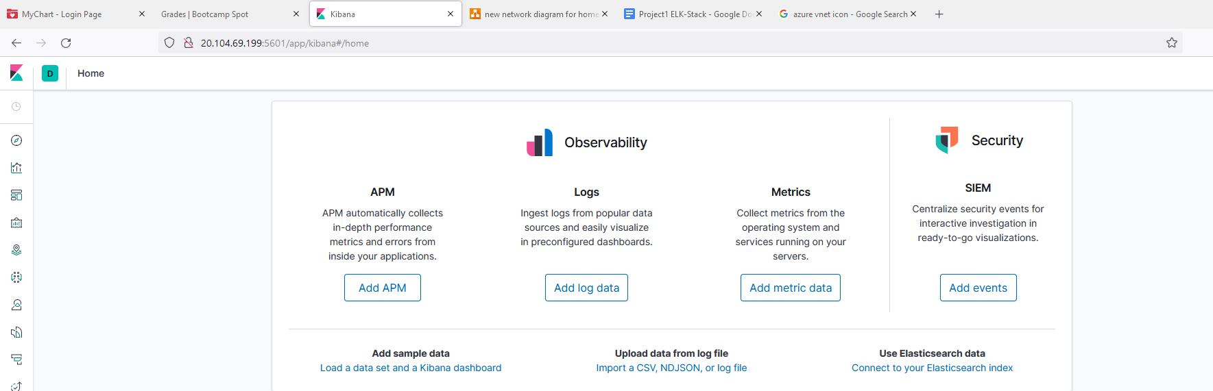 GitHub - cyberalien-nathanielMS2099/project-Elk-Stack
