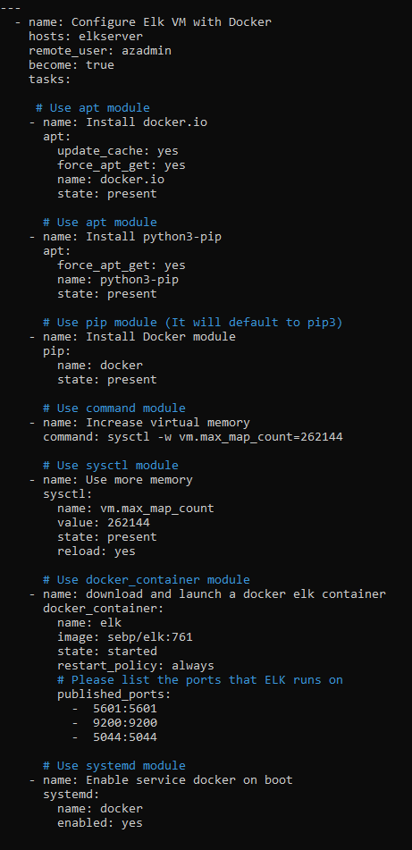 GitHub - cyberalien-nathanielMS2099/project-Elk-Stack