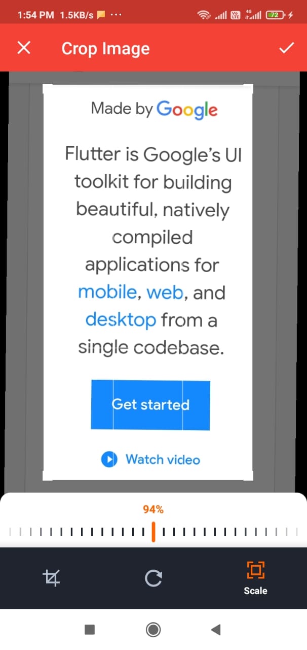 GitHub - Pinal-11/OCR-Scanner