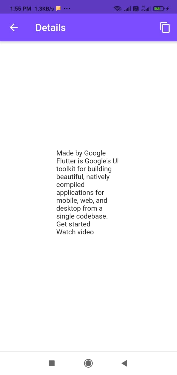 GitHub - Pinal-11/OCR-Scanner