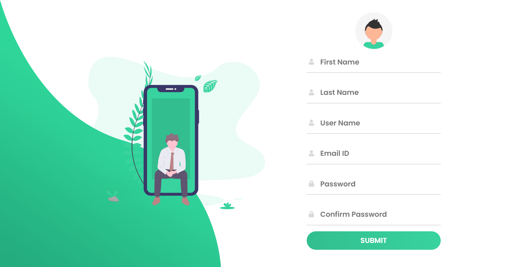 GitHub - Pinal-11/E-Commerce: In this project, I have used Python and Django Framework to build ...