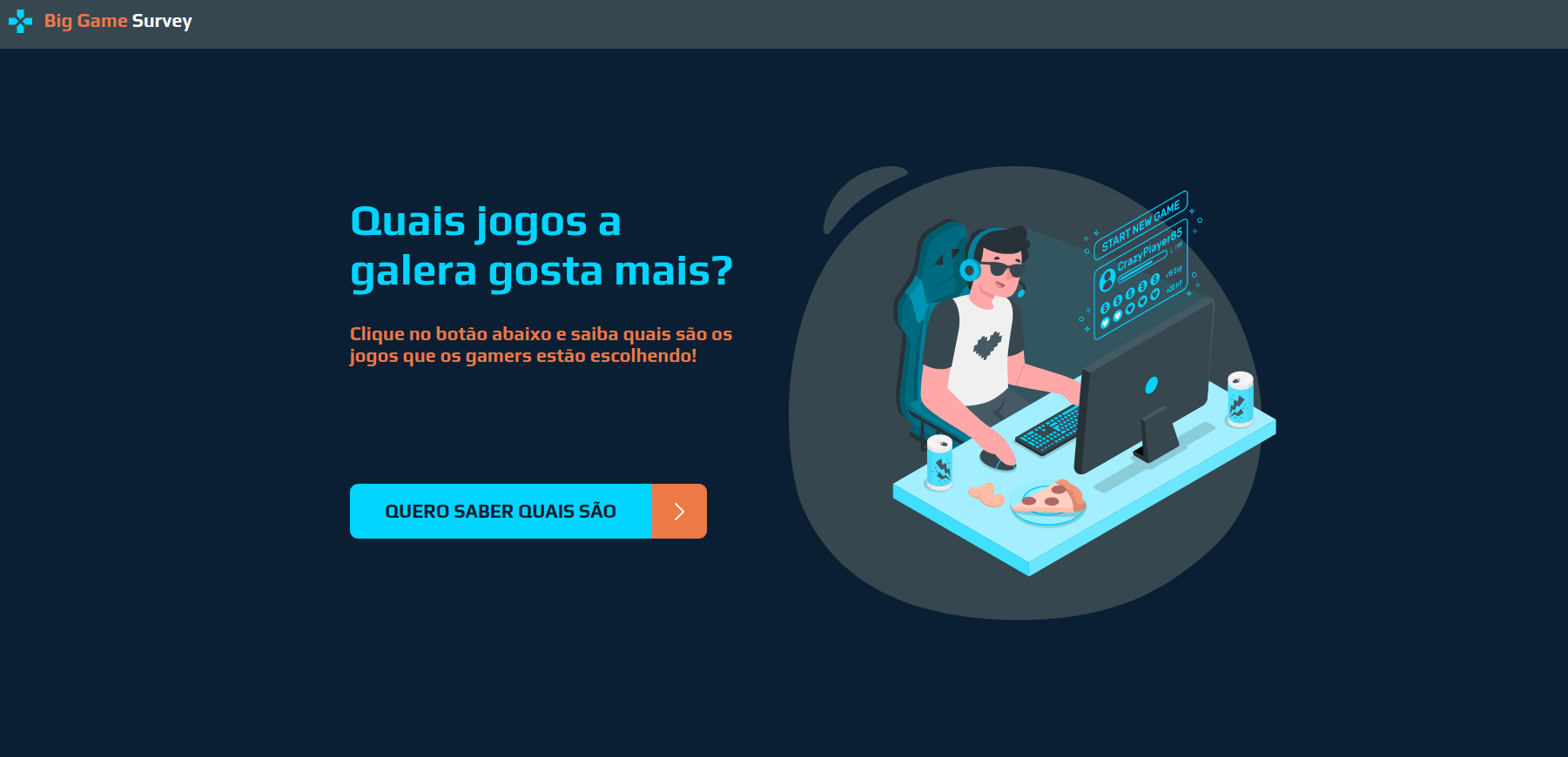 GitHub - martadrozsa/projeto-sds1