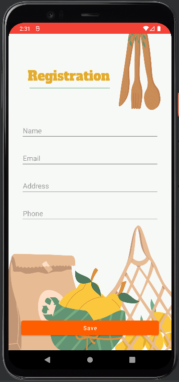 GitHub - iftiaj/Online-grocery-app: Android Mobile App for a small ... GitHub - iftiaj/Online-grocery-app: Android Mobile App for a small ...