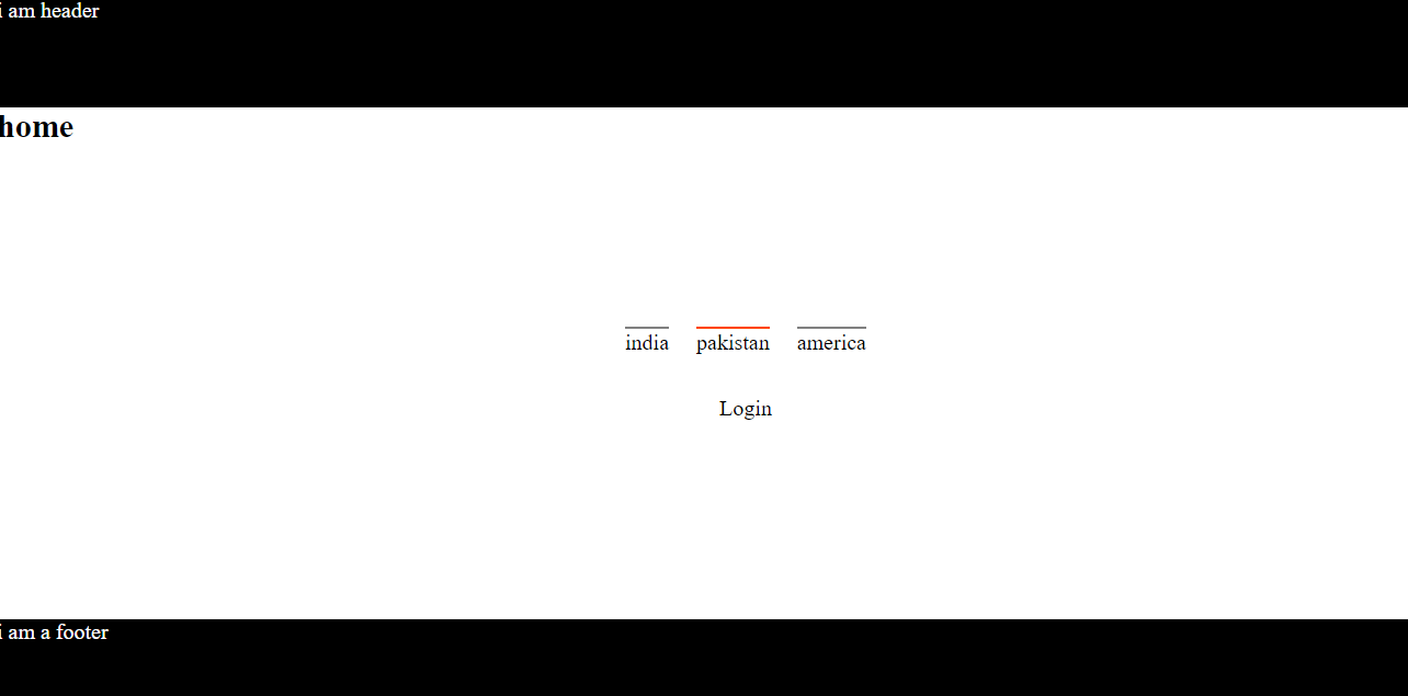 GitHub - faaizalam/Homepage_multiscreen_steps