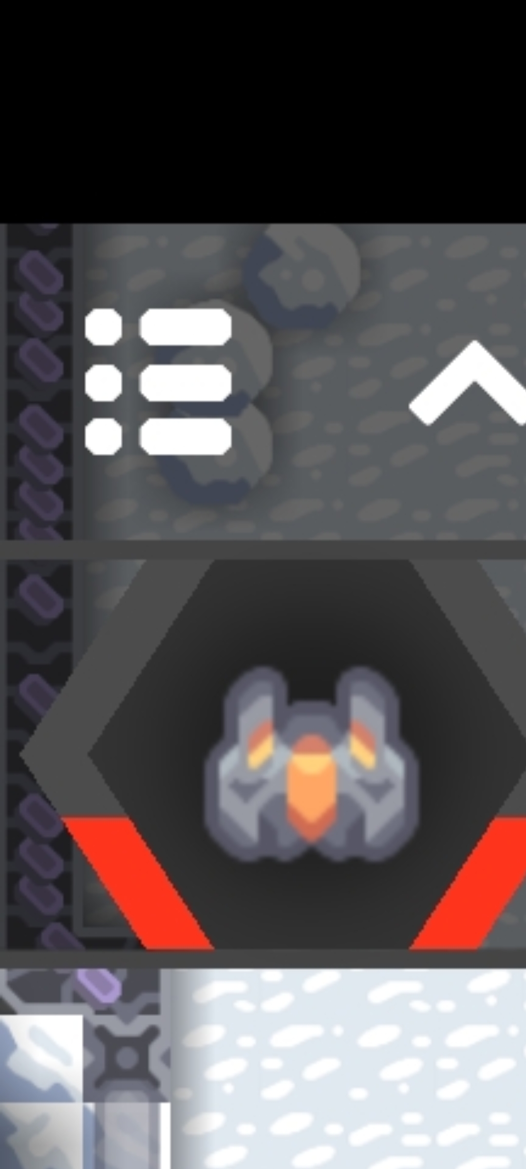 i cant launch on the next sector · Issue #8793 · Anuken/Mindustry · GitHub