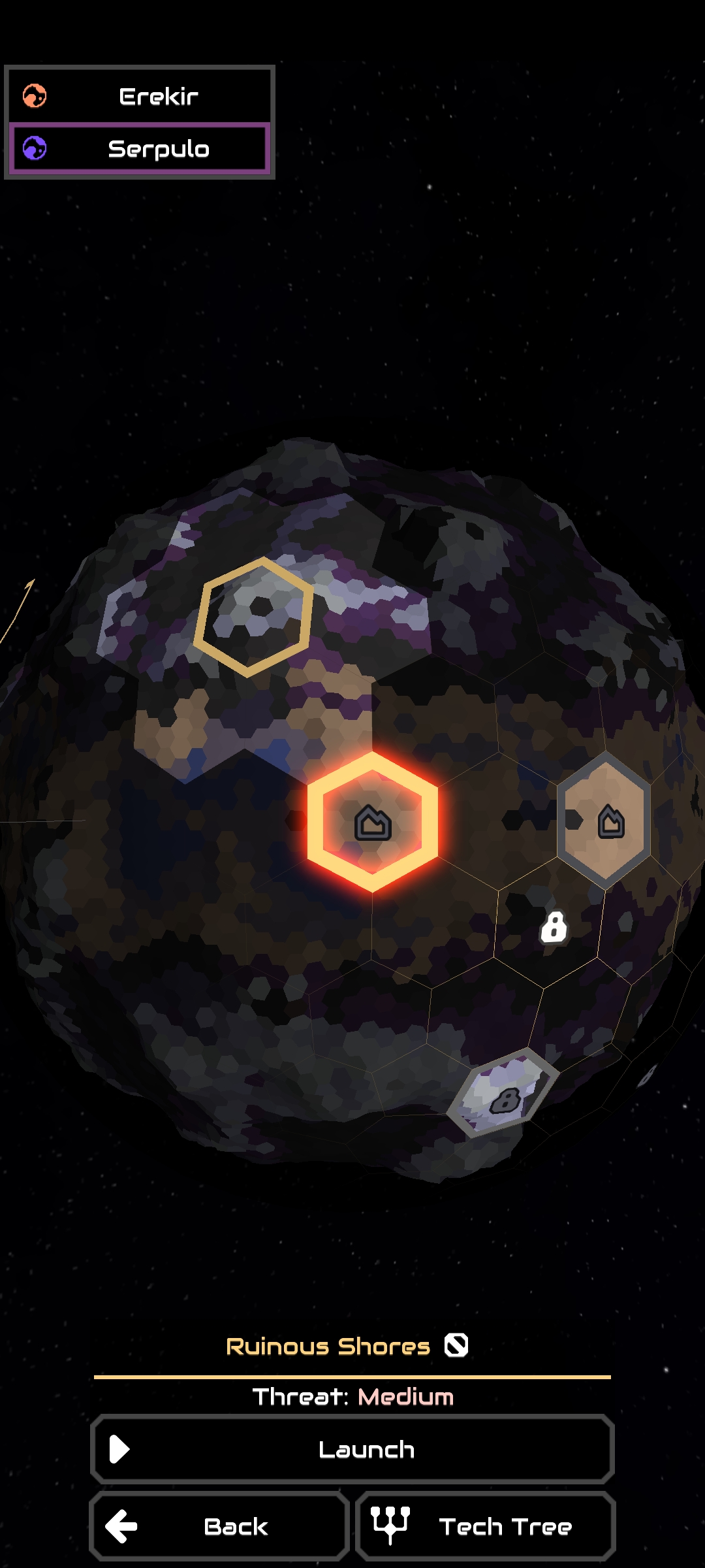 i cant launch on the next sector · Issue #8793 · Anuken/Mindustry · GitHub