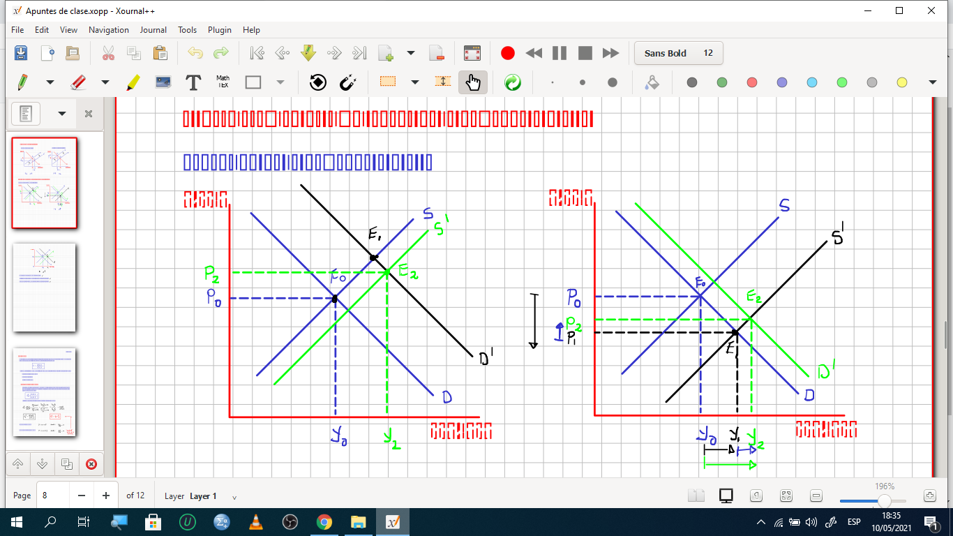 Error Al Utilizar Text · Issue 3109 · Xournalppxournalpp · Github