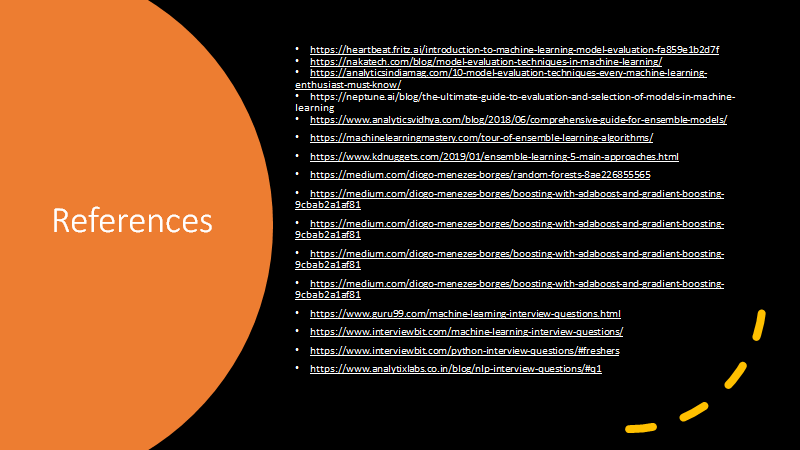 GitHub - subrahmanyam-hub/Chatbot-for-Data-Science-Questions