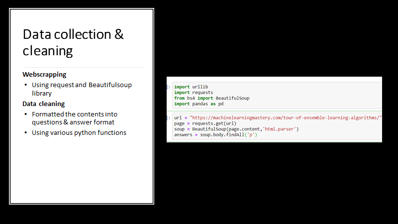 GitHub - subrahmanyam-hub/Chatbot-for-Data-Science-Questions