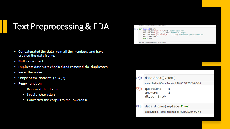 GitHub - subrahmanyam-hub/Chatbot-for-Data-Science-Questions