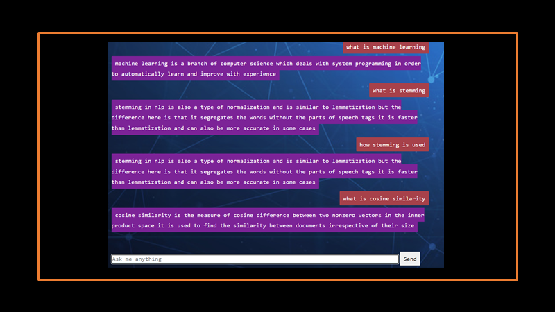 GitHub - subrahmanyam-hub/Chatbot-for-Data-Science-Questions