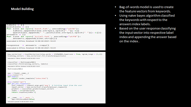 GitHub - subrahmanyam-hub/Chatbot-for-Data-Science-Questions