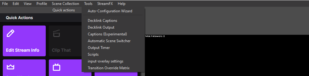 Plugin installed but its not showing up as a source · Issue #172 · univrsal/input-overlay · GitHub