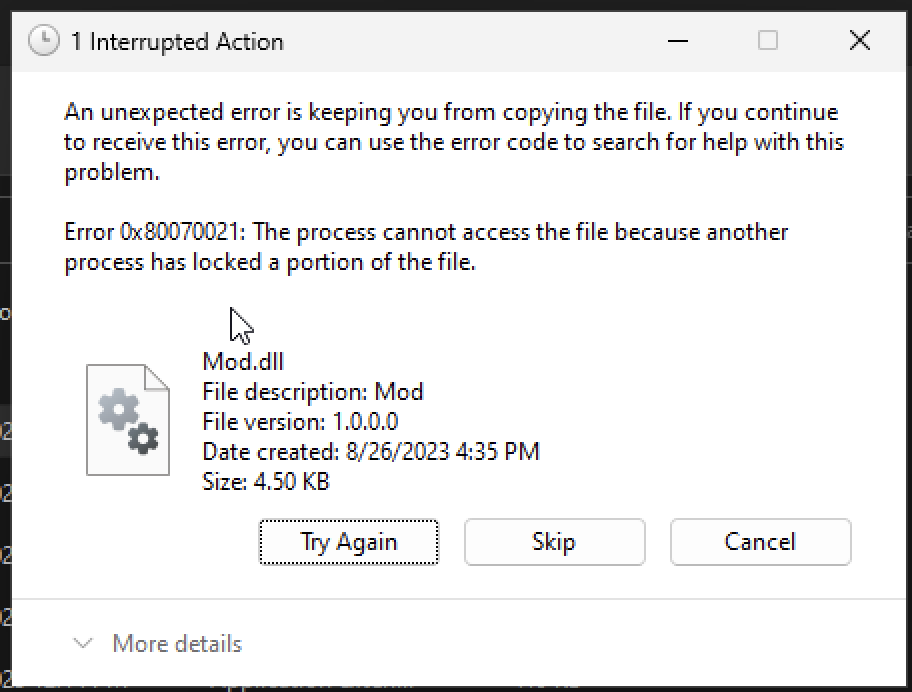 File Sharing Not Working · Issue 5614 · Utmapp Utm · Github