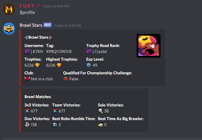 GitHub - MuhammadShafeeq/Brawl-Stars-Discord-Bot: This is the complete source code of my discord ...
